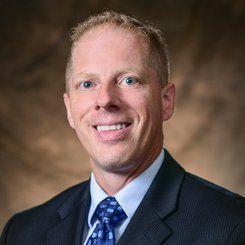 Sports Medicine - Rothman Orthopaedic Institute