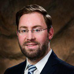 Sports Medicine - Rothman Orthopaedic Institute